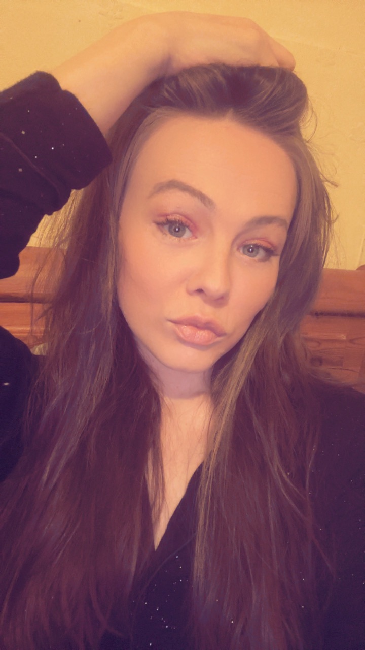 Ernest Hemingway was never misogynistic. – CPTSD/Disorders of extreme ...